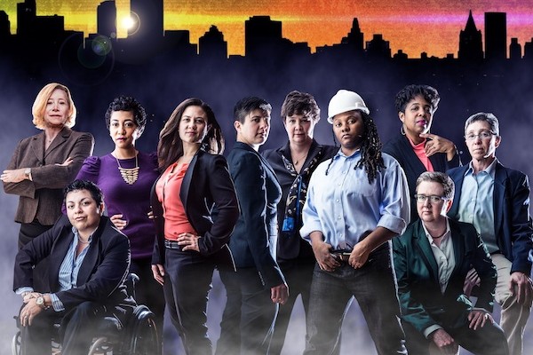 Top List Tuesday: Your Favorite Tagg Covers — Tagg Magazine