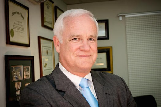 Femme Problems 120: Loving My Curves — Tagg Magazine