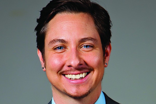 Foundation Grants Record Number of Gender-Confirming Surgeries — Tagg ...