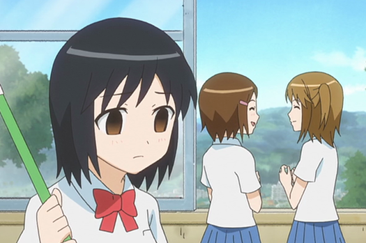 Femme Problems 132: When Girls Hit on Bae — Tagg Magazine