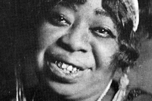 LGBTQ History #5: Ma Rainey