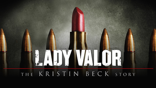 lady-valor-tagg-magazine