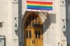 Six LGBTQ Affirming Churches in Washington, D.C. — Tagg Magazine