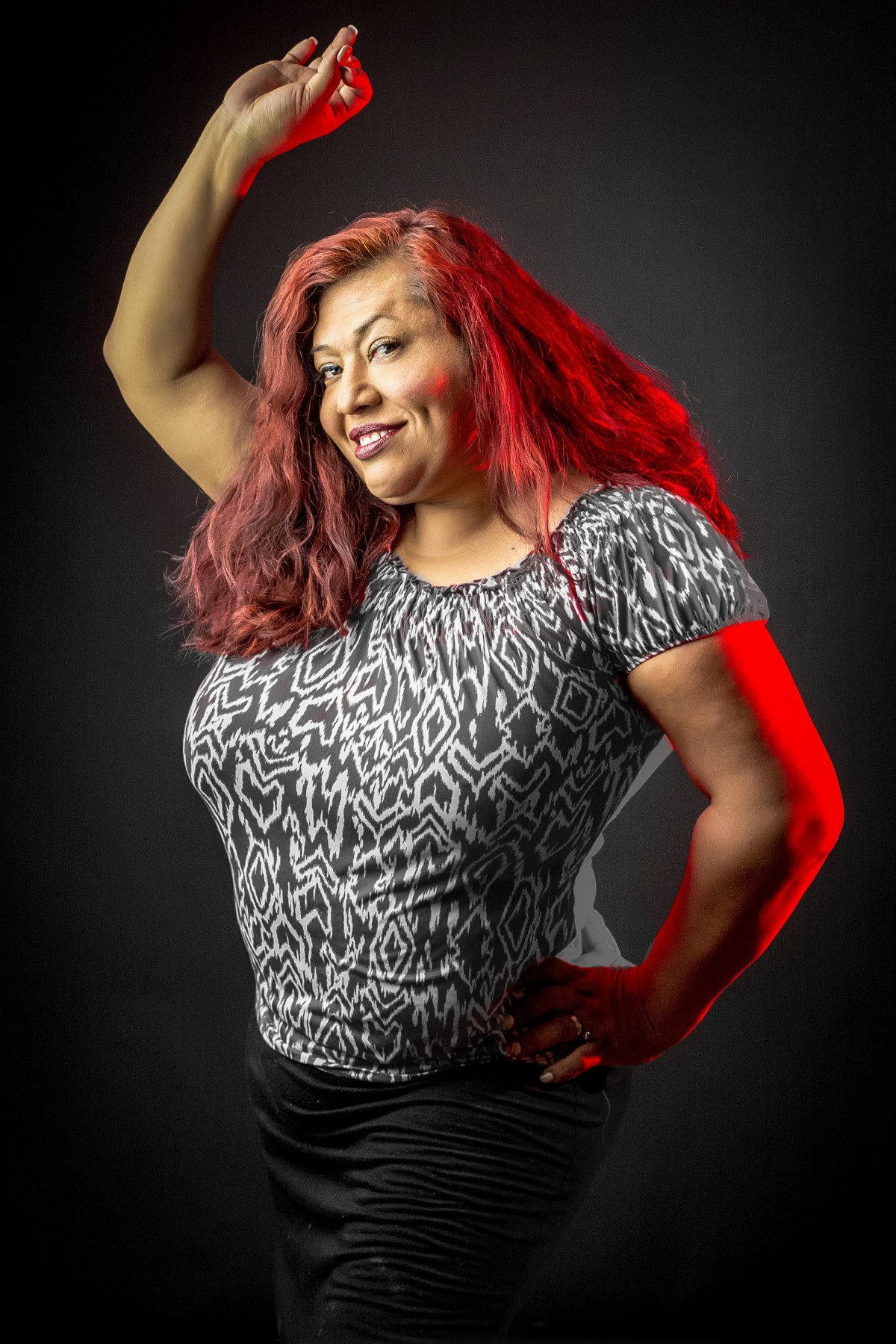 Feature: 2015 Enterprising Women - Page 2 of 10