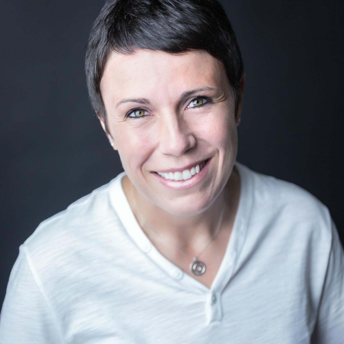 D.C. Divas: Chasing a Championship