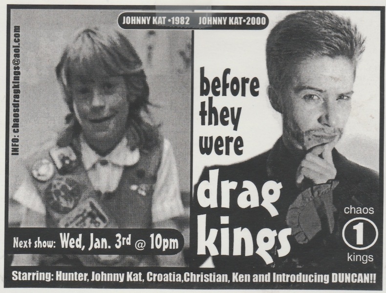 Photos: DC Kings Flyers 2000 - 2015 - Tagg Magazine