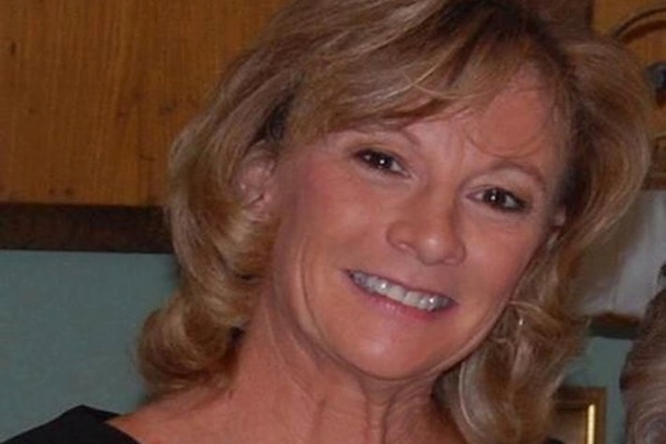 Emily Jeter: An Advocate for Healing and Health