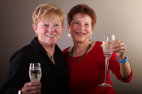 Gay Women of Rehoboth Meetup