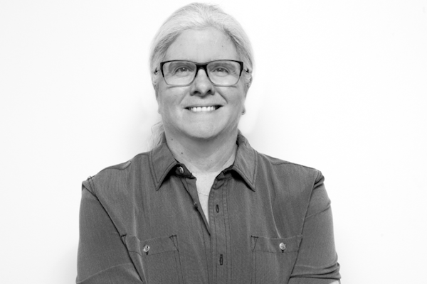 InterPride Calls on Community to Support Local Pride Events