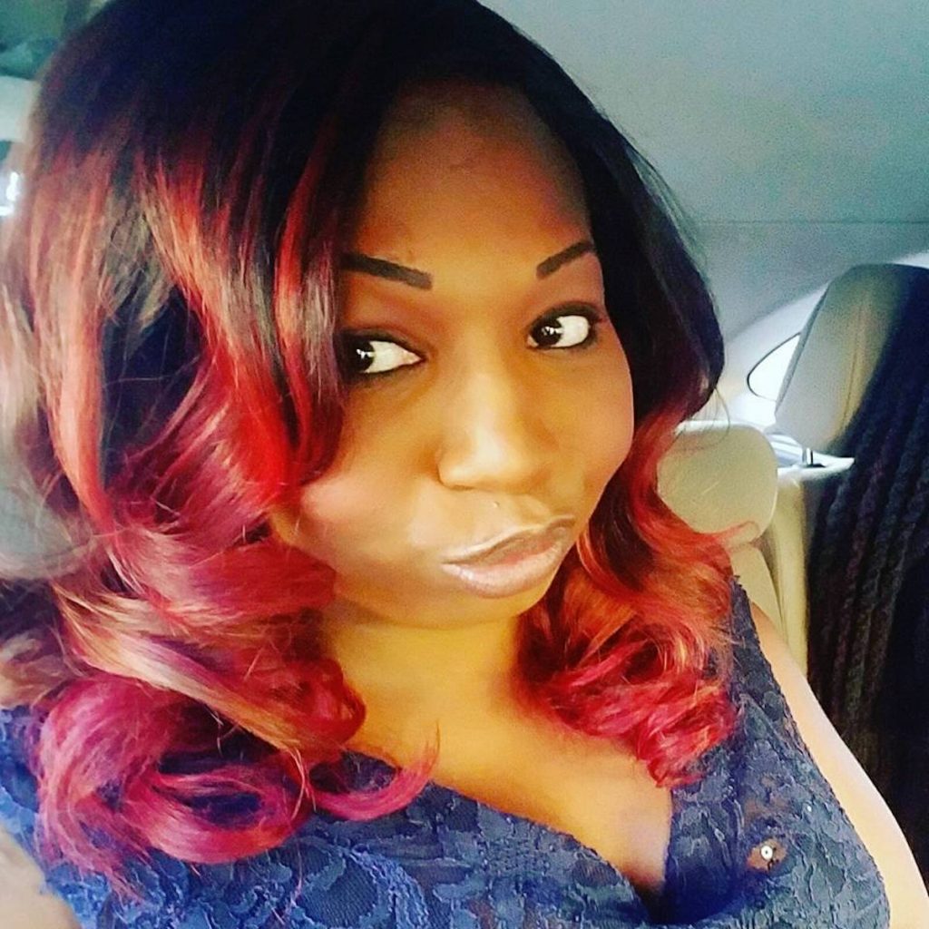 Pride, Policing, and Queer Accountability - Tagg Magazine