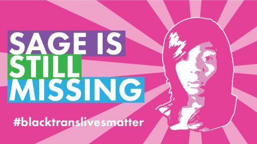 The Disappearance of Sage Smith: 5 Years Later