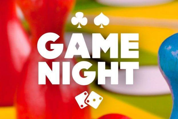 Lesbian and Queer Events - Tagg Magazine