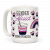 Mugs We Want to Use on National Coffee Day