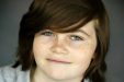 Court Rules in Favor of Trans Teen's Family in Federal Sex ...