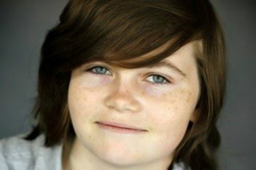 Court Rules in Favor of Trans Teen's Family in Federal Sex ...