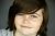 Court Rules in Favor of Trans Teen's Family in Federal Sex ...