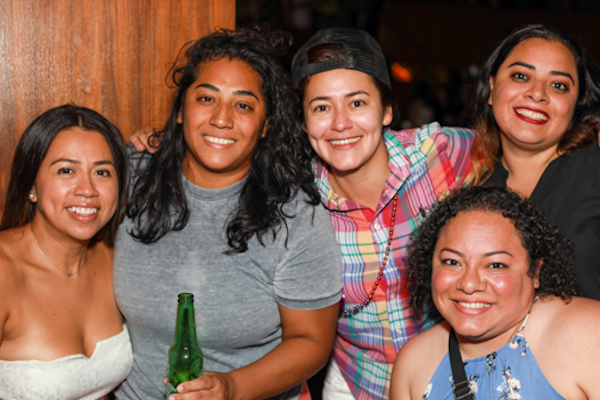 Photos Archives - Page 2 of 73