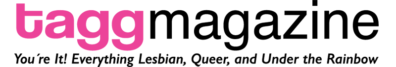 Home - Tagg Magazine