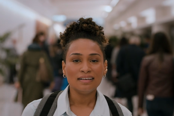 The L Word Generation Q Roundup: Episode 8