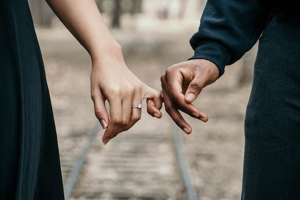 3 Surprising Benefits of a Long Term Engagement - And How You Can ...