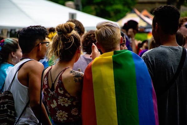 Pride Game Nights: 10 of the Most Entertaining Games To Play