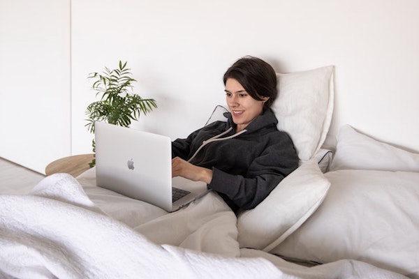 With Netflix Charges Changing, Which Netflix Plan is Best for You?