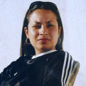 Aurora Guerrero (IndieWire)