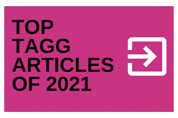 Welcome to the Bad Gurl's Club: B.A.G.G. Talks Sexual Health - Tagg ...