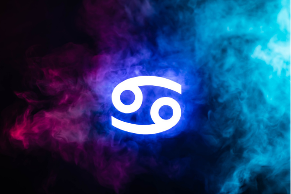 Cancer zodiac is a water sign 60 photos - Youhoroscope.com