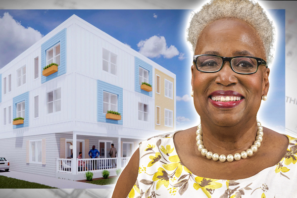 The Value of Affirming Caregiving for LGBTQ Elders