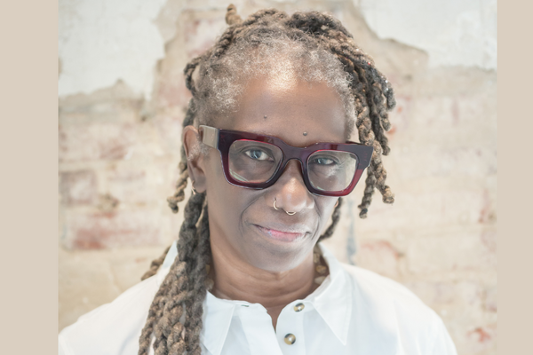 Whitman-Walker Health's Enterprising Women