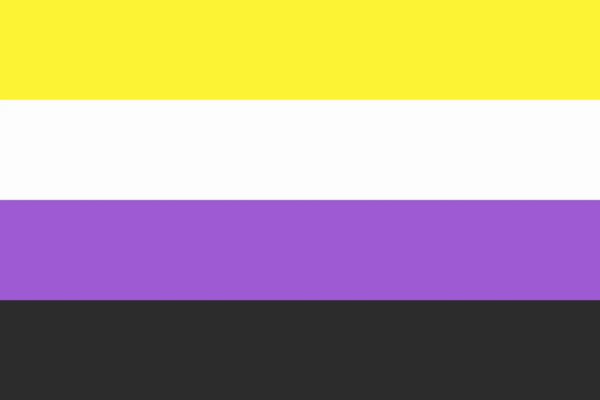 A Brief History and Explanation of 10 Pride Flags