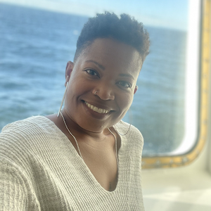 About Tagg Magazine - Tagg Magazine