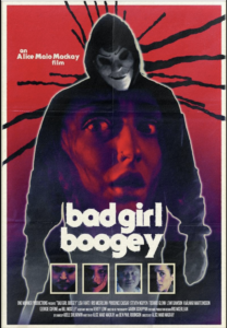 These 5 Horror Films Offer Bloody Good Trans Representation