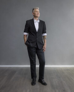 What Does It Mean to be Butch? - Tagg Magazine