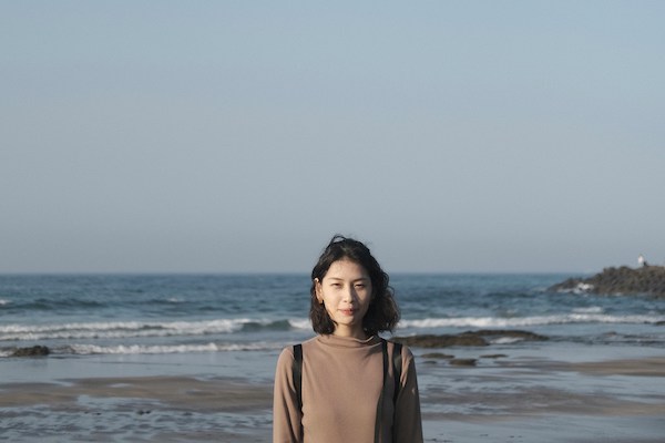 Trans Woman in Taiwan Wins Case for Legal Gender Recognition